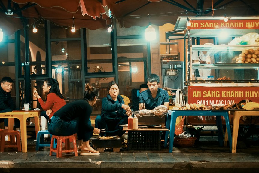 How Can You Find Authentic Local Experiences When Traveling ...