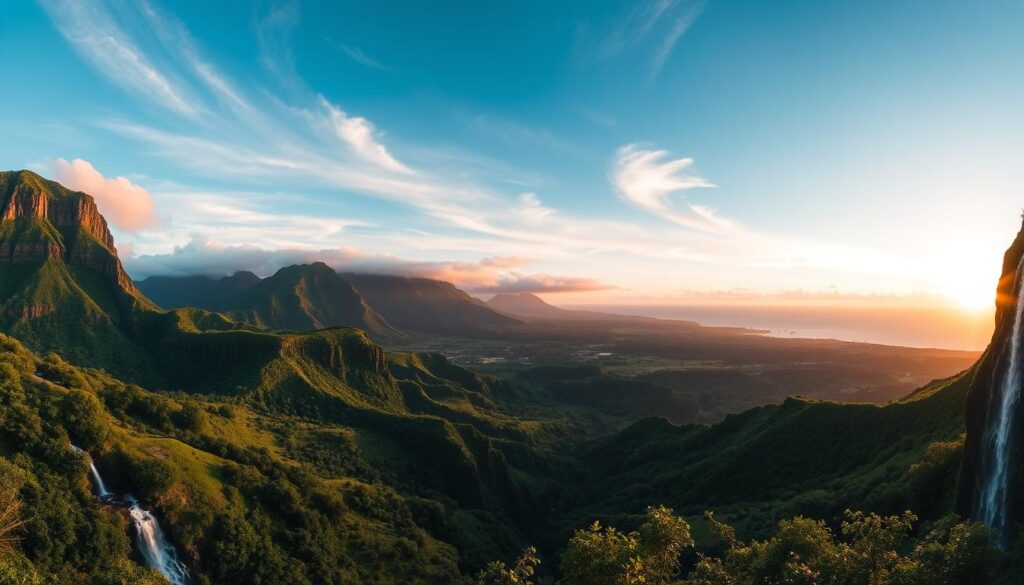 Ultimate Travel Guide to Maui, Hawaii