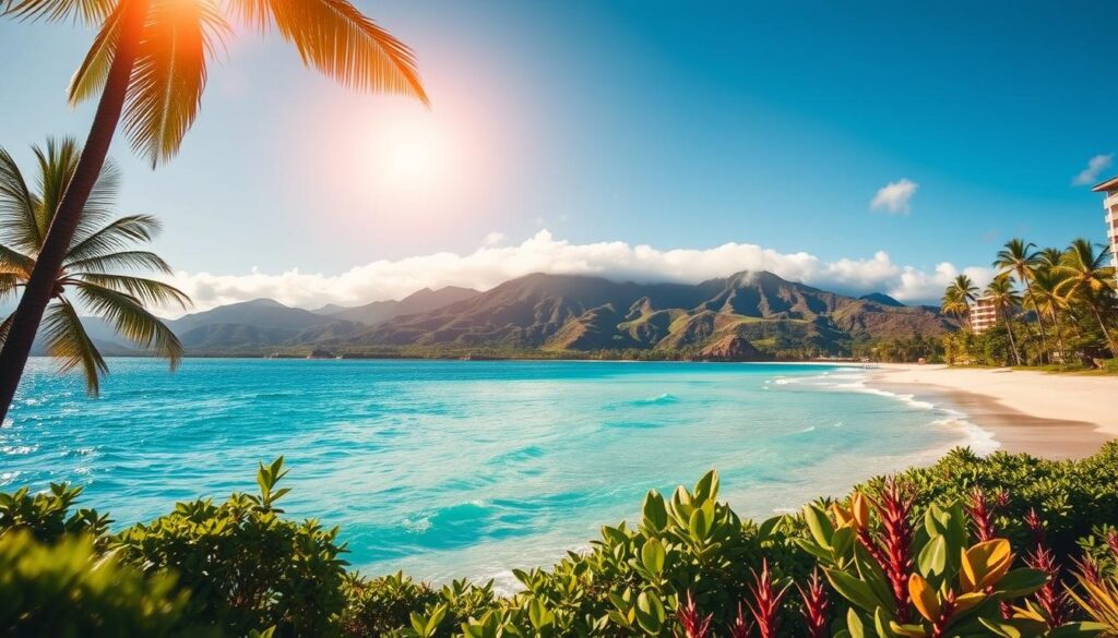 Ultimate Travel Guide to Maui, Hawaii
