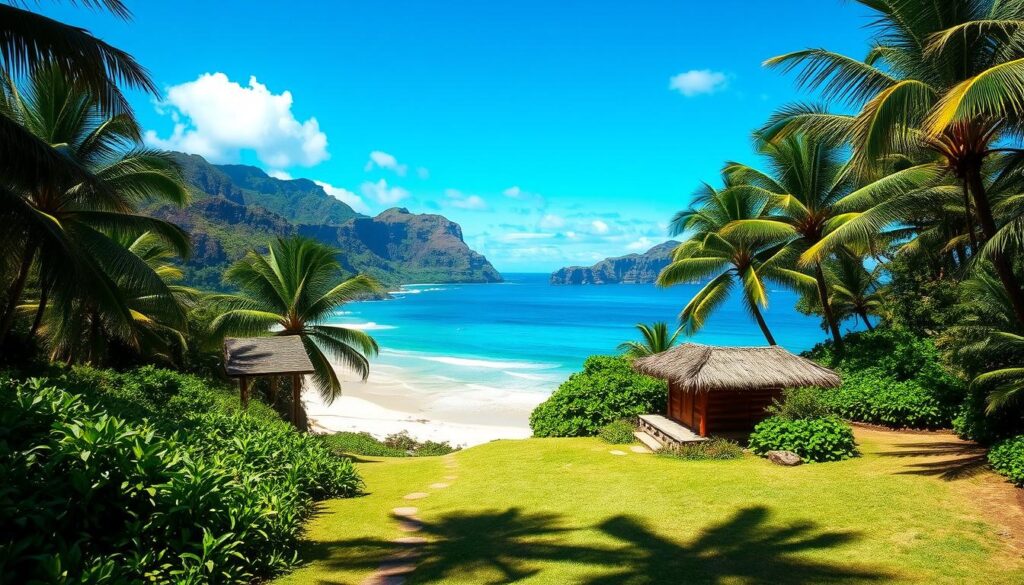Molokai Moments: 10 Unique Things to Do for an Authentic Hawaiian ...