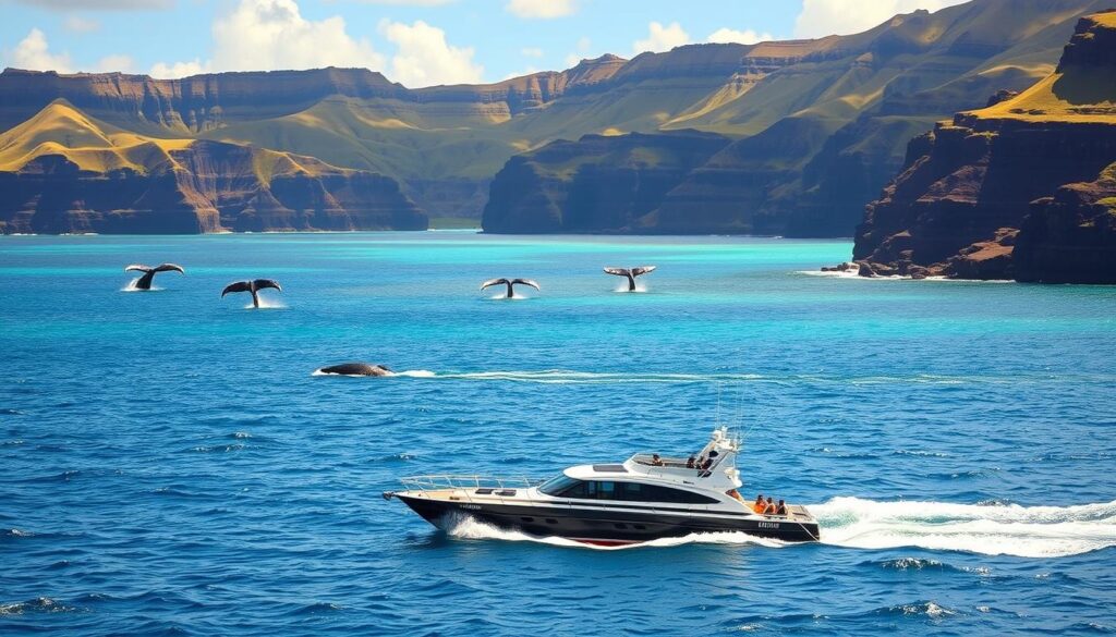 Waimea Wonders: 10 Nature-Focused Things to Do on the Big Island